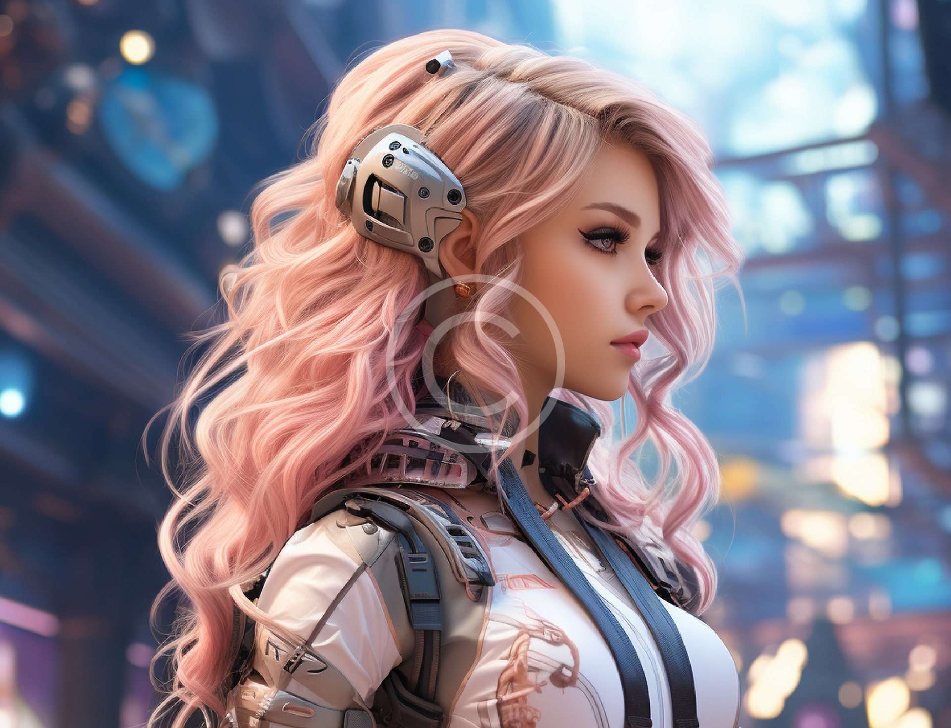 Gaming and comics conference highlights – MPAJ Convention Centre